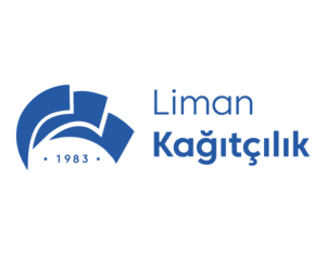 LİMAN KAĞITÇILIK